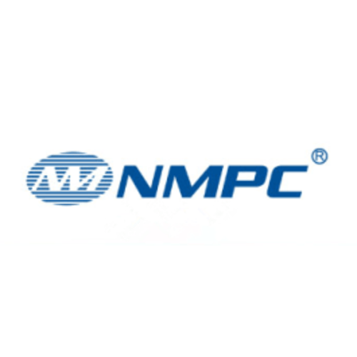 NMPC Ningmao Hydraulic Pneumatic Componentswww.automatikosprekes.lt